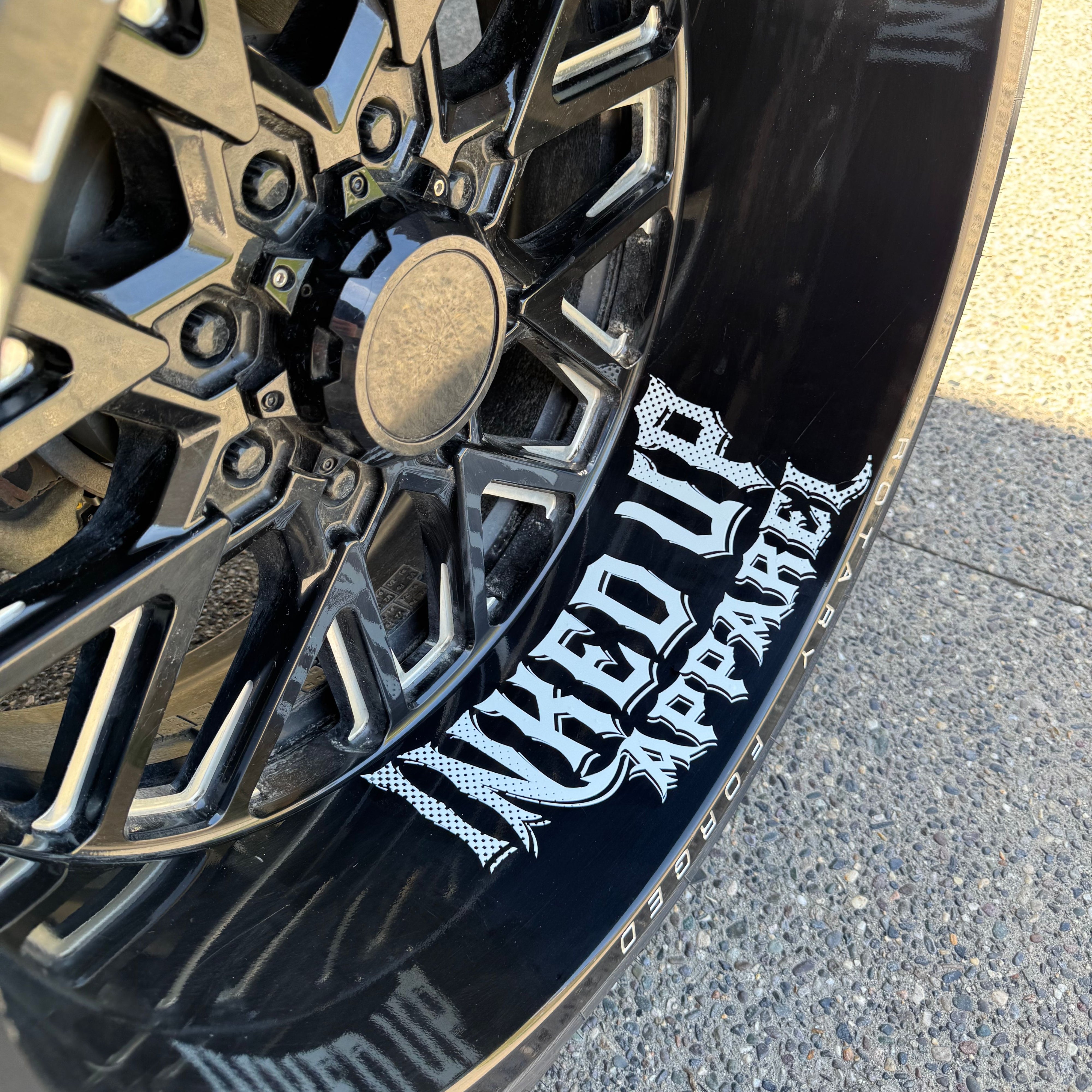 ACCESSORIES – INKED UP APPAREL